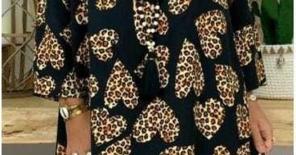 Kadın Uzun Kollu V Yaka Uzun Kol Mikro Midi Boy Elbise, 13883